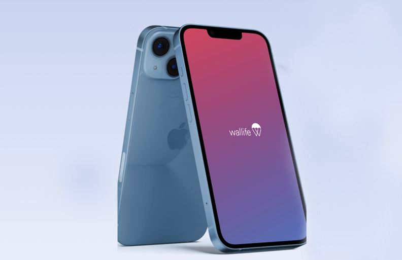 La insurtech Wallife va sul mercato attraverso Esprinet