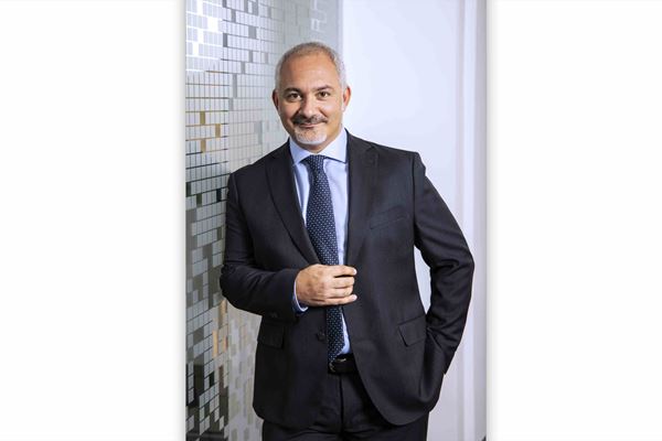 Le previsioni di cybersicurezza 2024 di Kaspersky