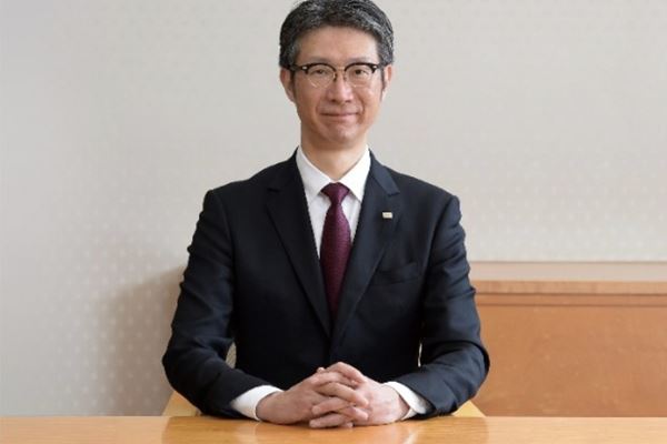 Toshiba, confermata la vendita a Jip e l'uscita dalla Borsa