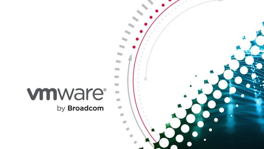 Il programma di canale Broadcom Advantage per i partner VMware