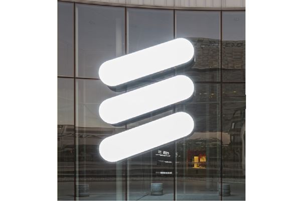 Ericsson, vendite 2023 e nuovo direttore finanziario (Cfo)