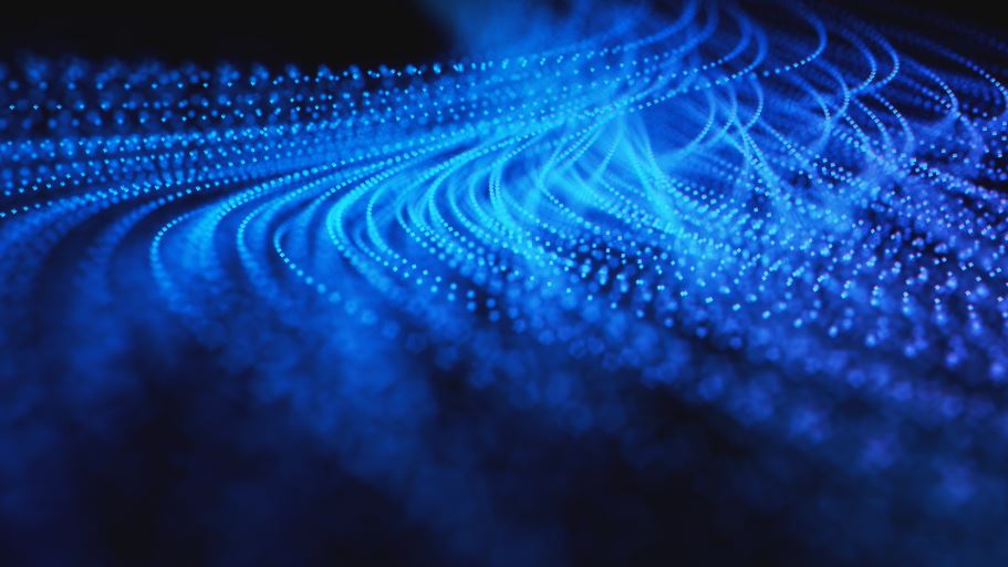 Kafka alla base del data streaming real time di Confluent