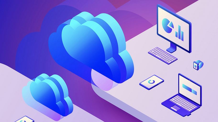 L'evoluzione del backup e la strategia di Veeam Software