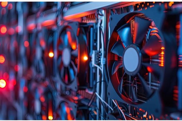 Data center, come potranno essere sostenibili in futuro?