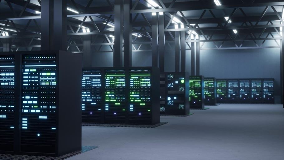 Data center, come potranno essere sostenibili in futuro?