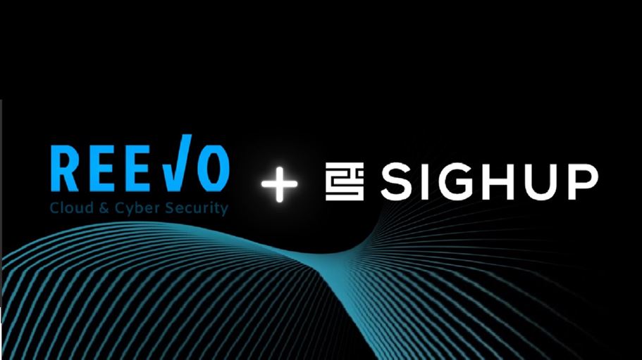 ReeVo acquisisce Sighup, focus su container e DevOps