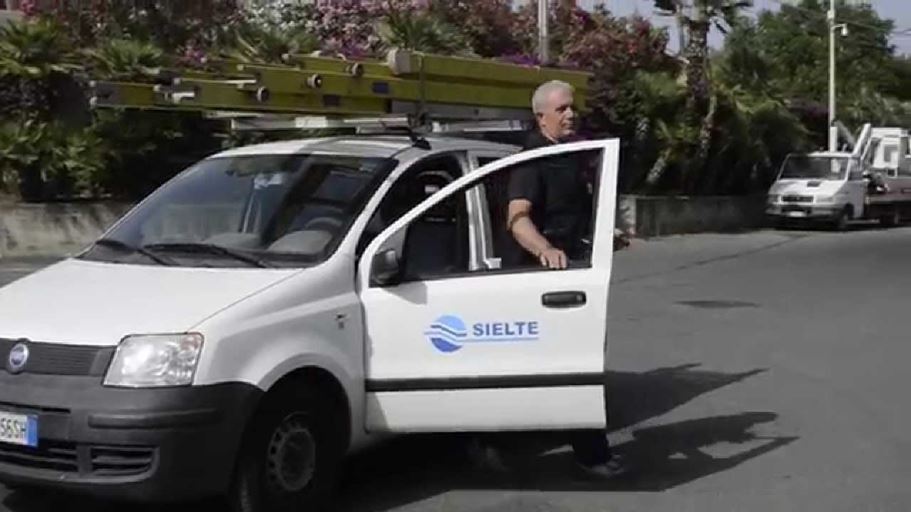 Sielte e Xnoova insieme per una cybersecurity made in Italy