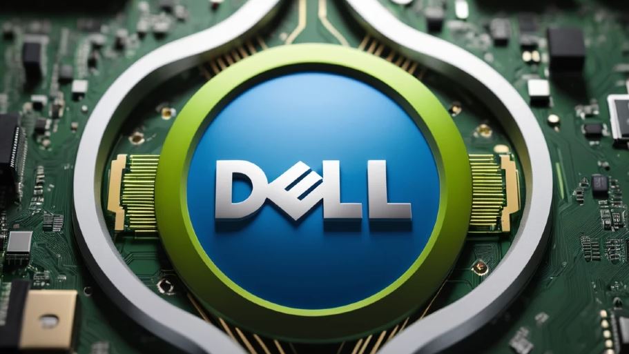 Tutta costruita sull’infrastruttura la AI Factory di Dell