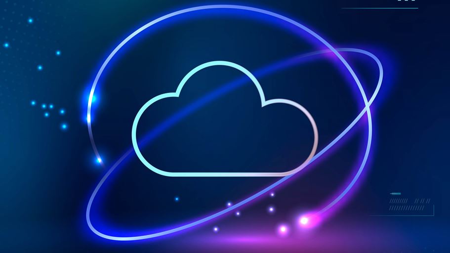 Il cloud di Microsoft per l’intelligenza artificiale si espande in Svezia