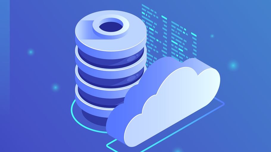 Oracle HeatWave GenAI, large language model nel database