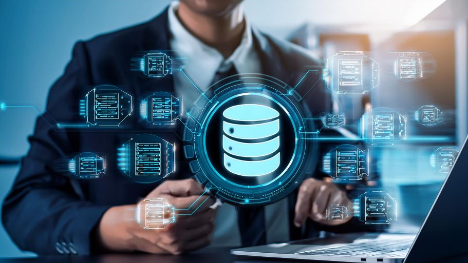 Exascale, l'architettura database Oracle che porta Exadata alle Pmi