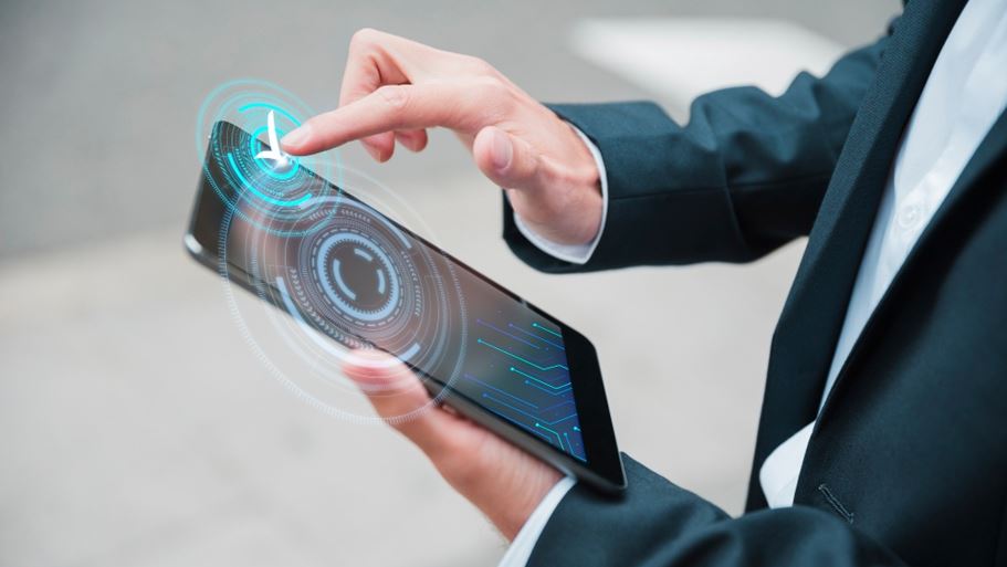 Ericsson e Oppo, accordo di cross-licensing su brevetti 5G