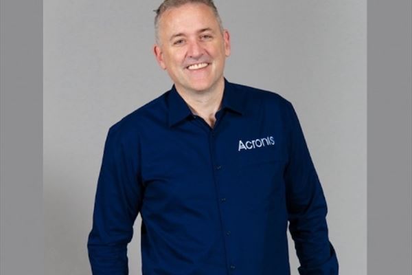 Acronis: come cambiano la cybersicurezza e gli Msp