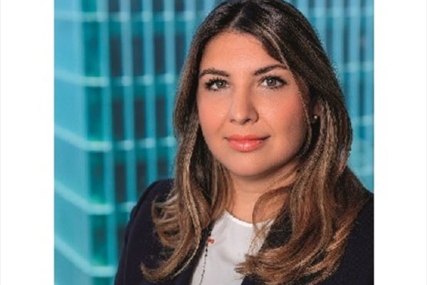 L'intelligenza artificiale in radiologia secondo Philips