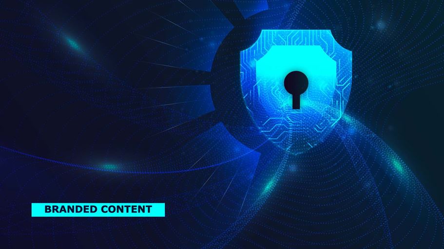 Cyber resilienza, come gestirla secondo Code Blue Italy