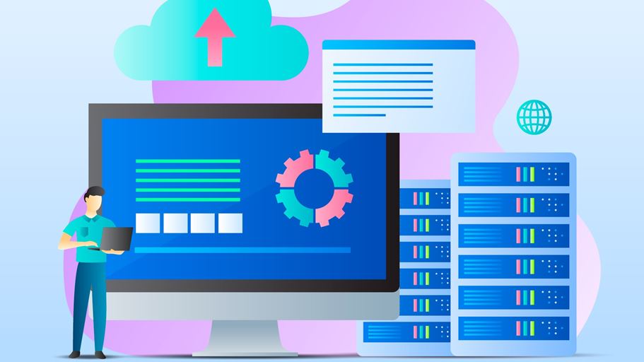 Rubrik porta il backup in Oracle cloud, DevOps e Aws