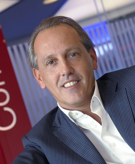 La telemedicina Cisco parla di HealthPresence