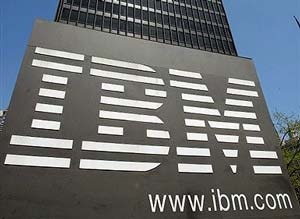 IBM inaugura i Services Innovation Lab