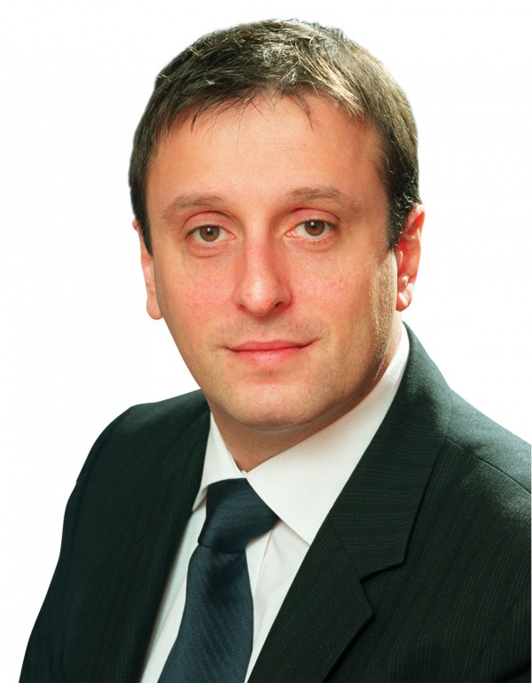 Insight Enterprises pronta ad acquisire Inmac