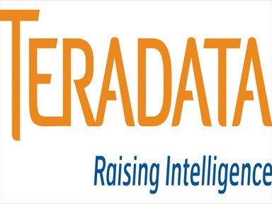 Teradata e MicroStrategy unite per lo smart cloud