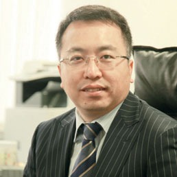 Huawei per le imprese compie un anno e rilancia