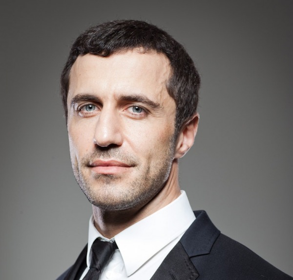 Il crowdsourcing di Reply apre alle imprese. Prove di B2B social ...