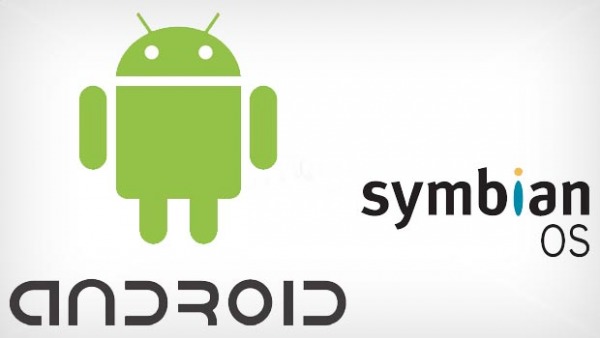 Android sul trono degli smartphone anche in Italia