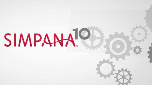 CommVault rinnova il data management Simpana