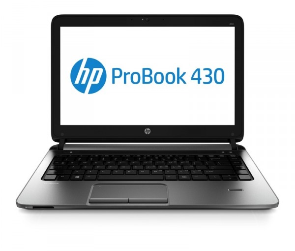 HP ProBook 400 e Serie 200 da 369 euro