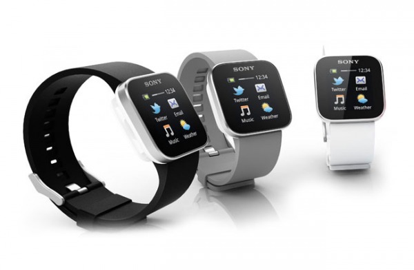 Boom smartwatch: nel 2014 consegne per 5 milioni