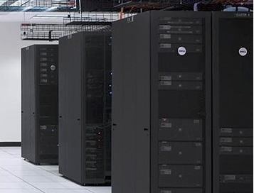 La gestione dei data center deve cambiare: nasce RedFish