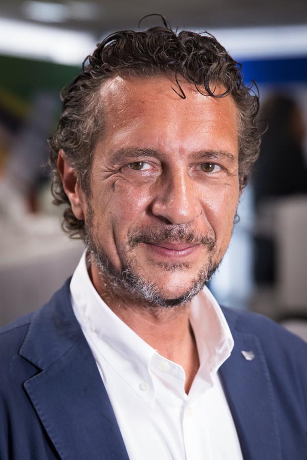 Meno carta? Sì, ma più pregiata