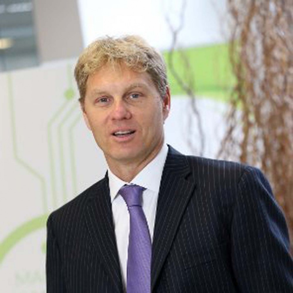 Elmec amplia il proprio campus con un data center Tier Iv