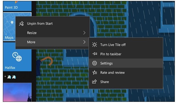 Miglioramenti per Edge, emoji e comandi Windows all'orizzonte
