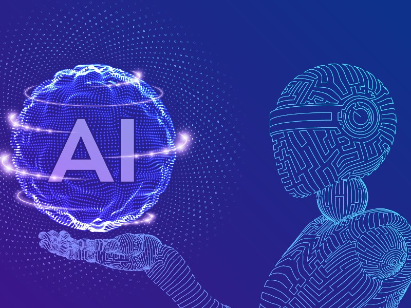 Intelligenza artificiale rischio come bomba atomica? – QUANTUM COMPUTING Intelligenza artificiale rischio come bomba atomica? – QUANTUM COMPUTING