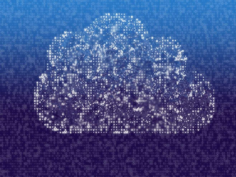 Cloud, come scegliere quello giusto e quali rischi